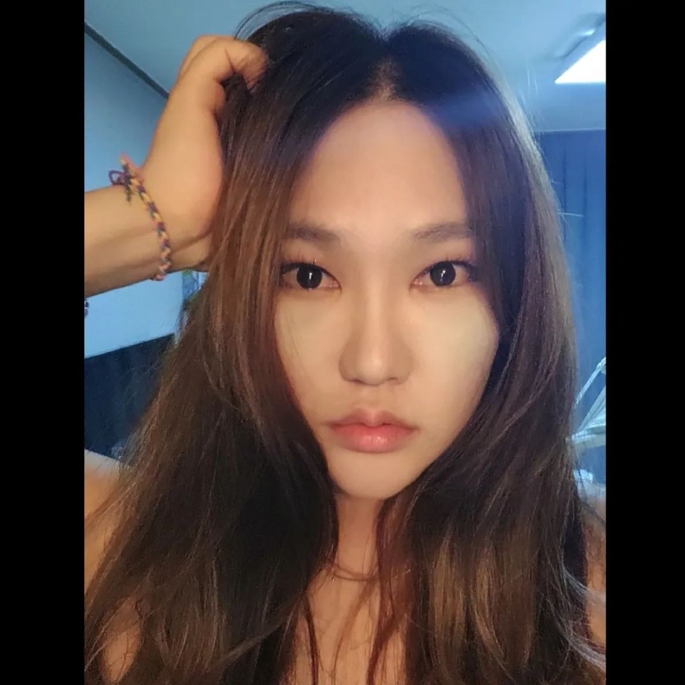 차세빈(CHA SEVIN) 언니에 대해 알아보자 > 트젠 아카이브 - 여보여보 - 트랜스젠더 커뮤니티 포털